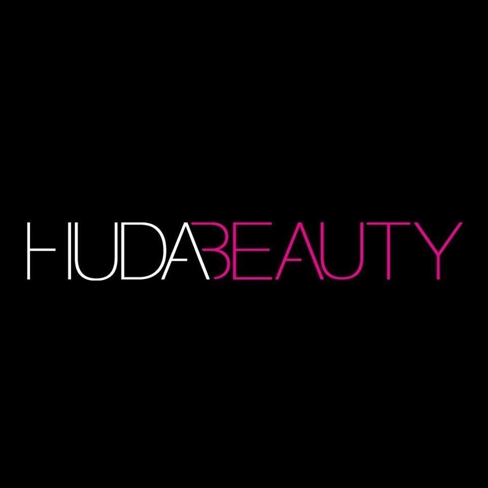 Huda Beauty Elite: Top Picks, Exclusive Discounts, Glamorous Looks ...