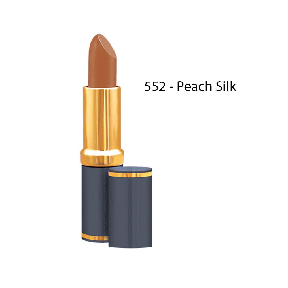 Official Medora Cosmetics Collection in Pakistan – Lipstick, Foundation ...
