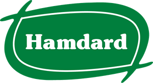 Hamdard Herbal Medicines | Authentic Remedies | Fast Delivery & Special ...