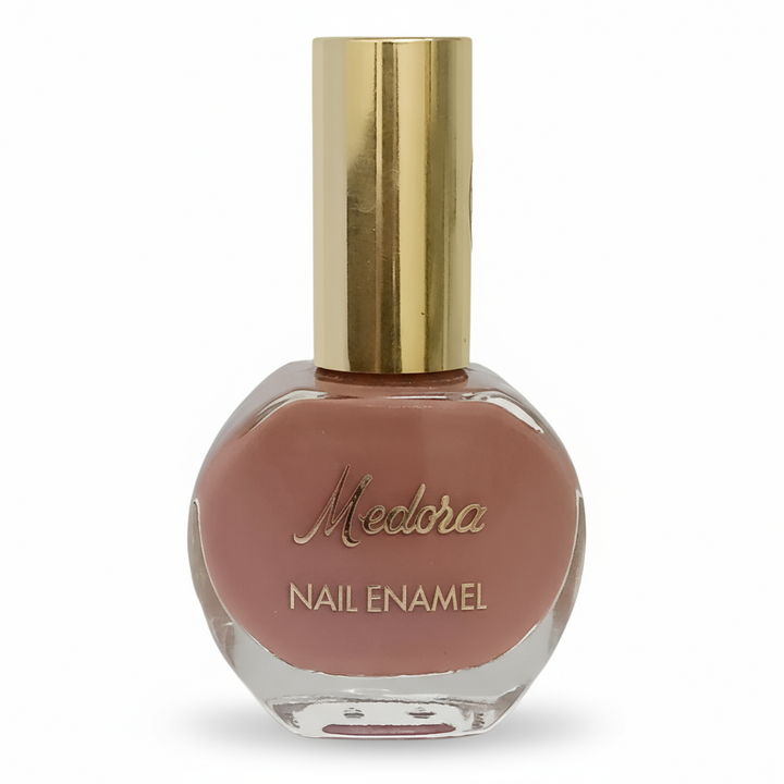 Medora Lipstick 228 Glamour – Stunning Shade, Creamy Finish & Long-Las ...