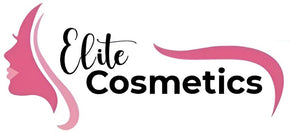 Rivaj UK – Elite Cosmetics
