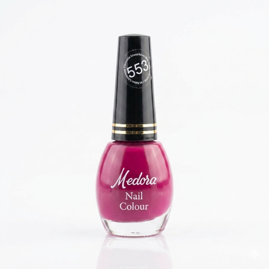 Official Medora Cosmetics Collection in Pakistan – Lipstick, Foundation ...