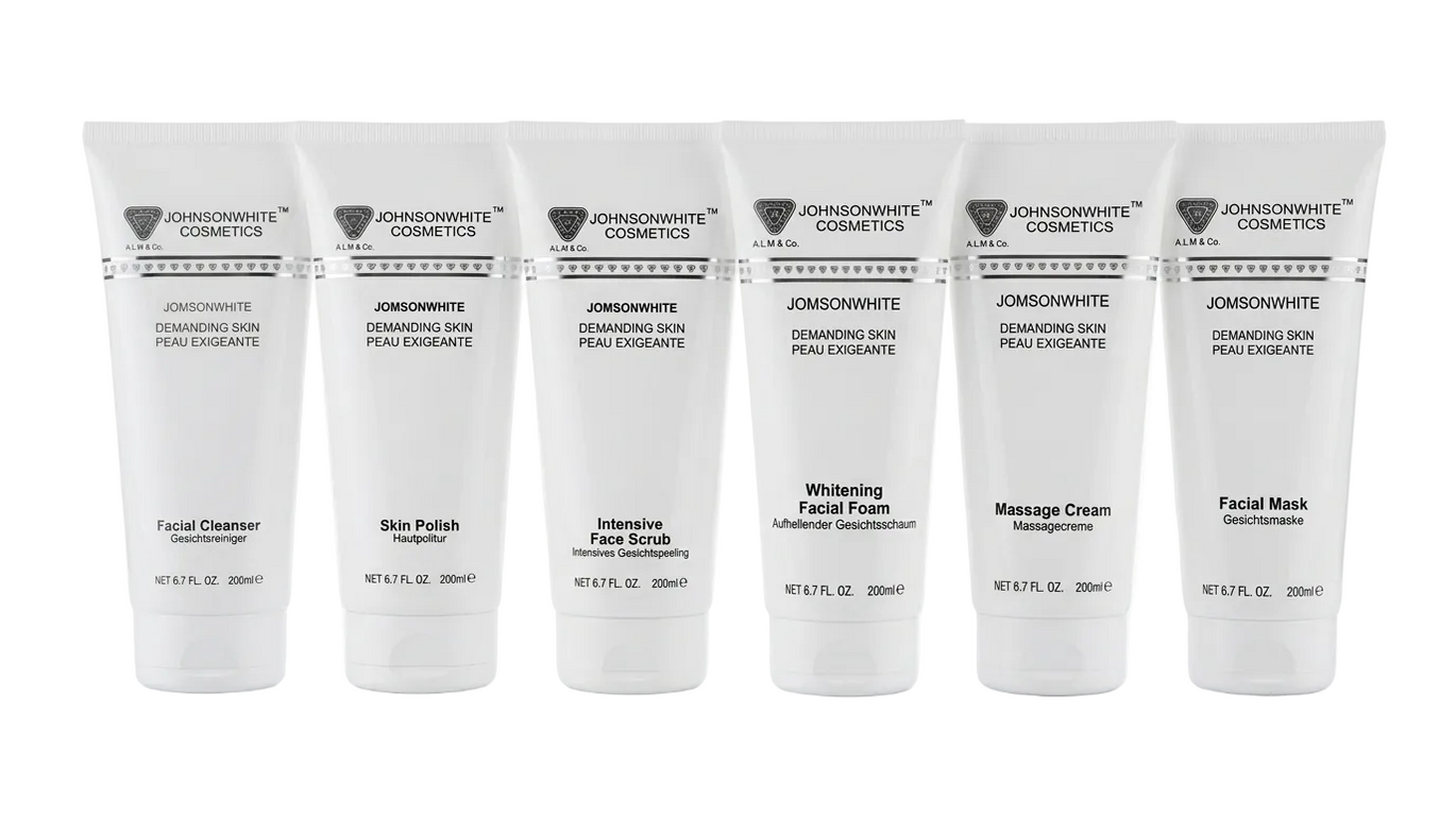 Rivaj UK – Elite Cosmetics